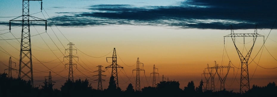 New transmission line project in QLD to support 400 construction jobs
